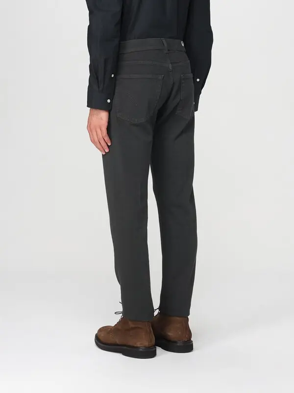 DONDUP Jeans Colour - Black