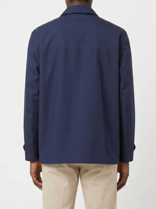 Brunello Cucinelli Jacket Colour