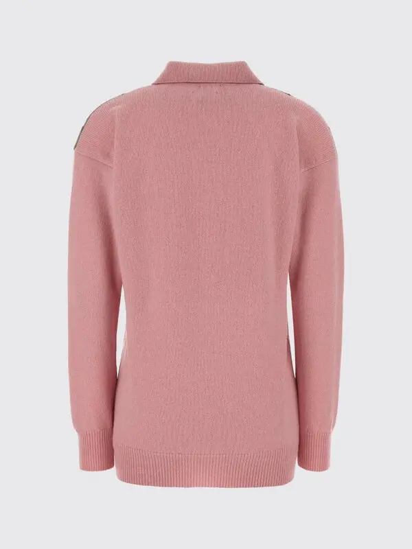 JW Anderson Polo Shirt Colour