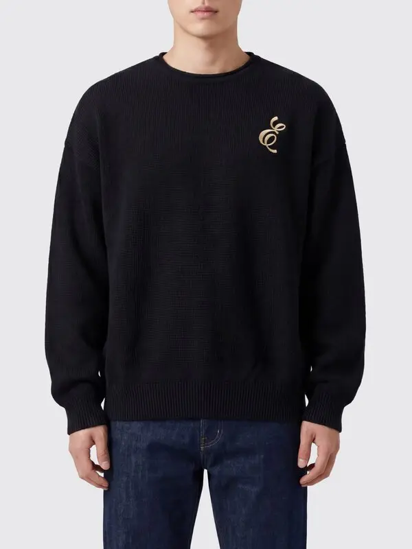 Fear Of God Jumper