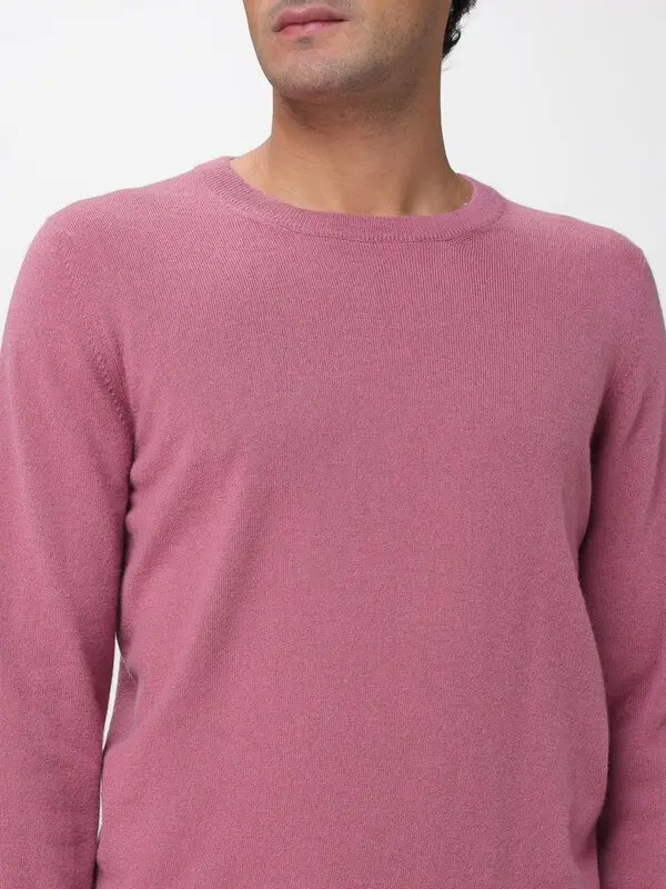 Brunello Cucinelli Jumper Colour - Red