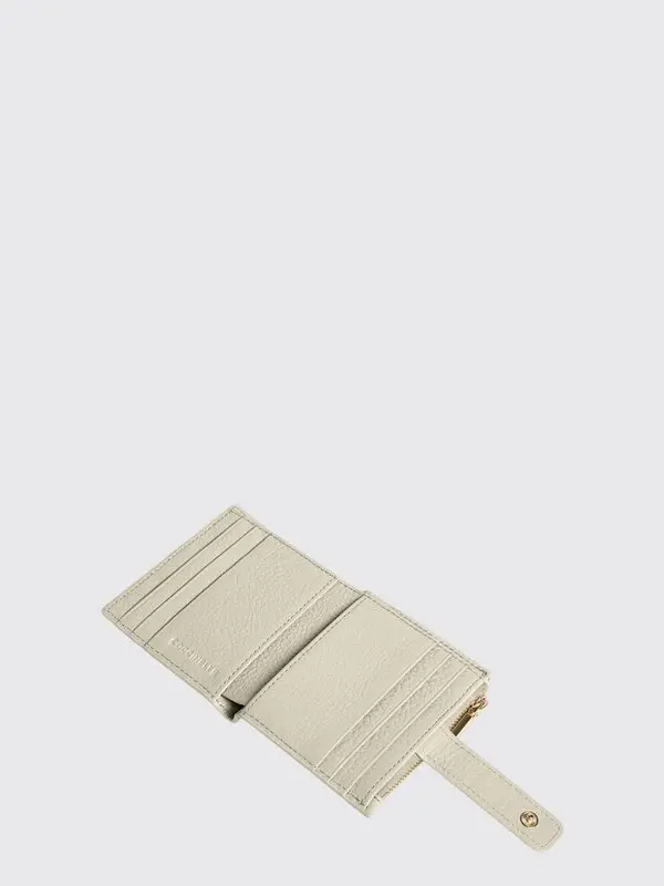 COCCINELLE Wallet Colour - Beige
