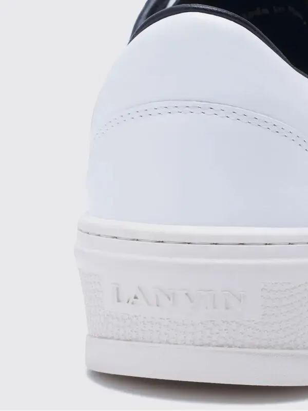 LANVIN Trainers Colour