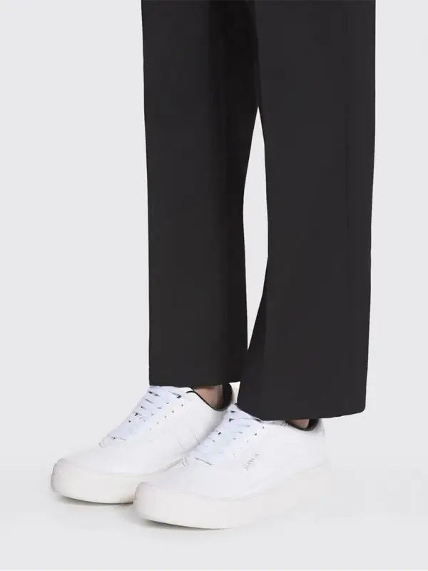 LANVIN Trainers Colour
