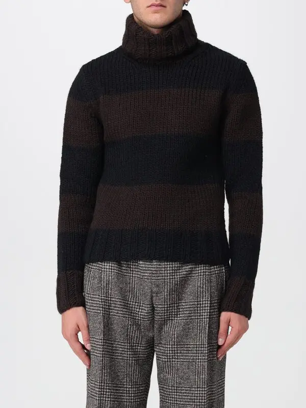 Dolce & Gabbana Jumper Colour