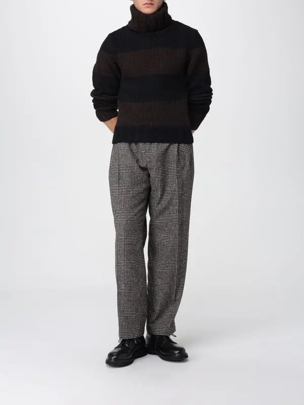 Dolce & Gabbana Jumper Colour