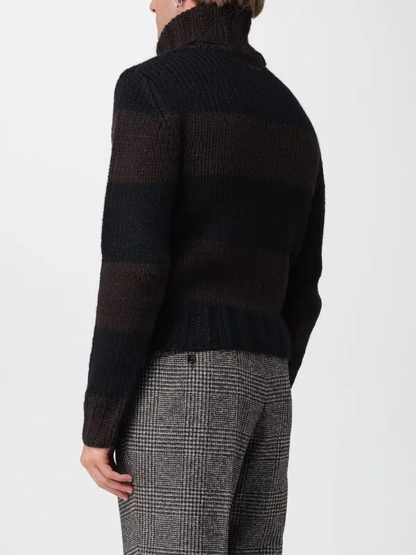 Dolce & Gabbana Jumper Colour