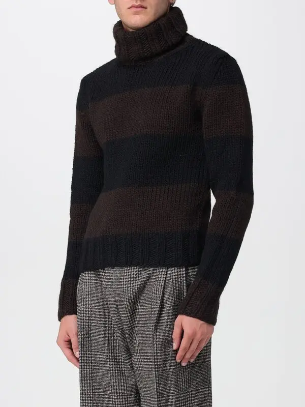 Dolce & Gabbana Jumper Colour