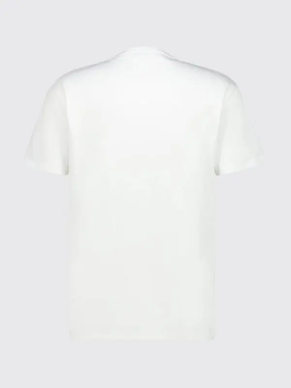 Alexander McQueen T-shirt