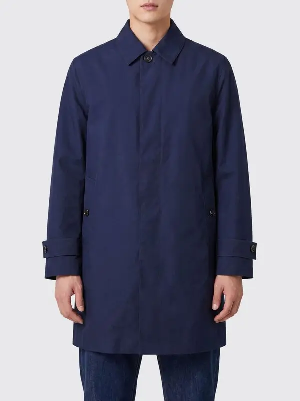 FERRAGAMO Jacket
