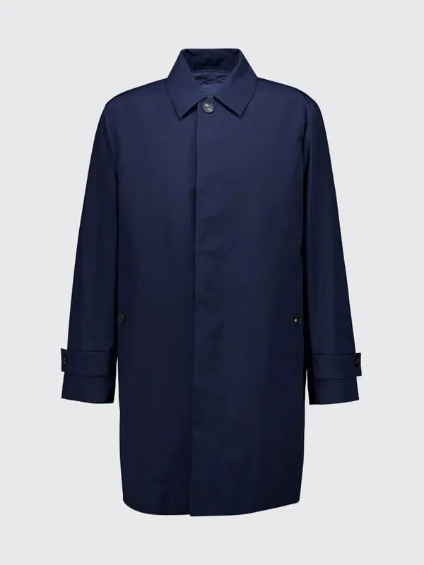 FERRAGAMO Jacket