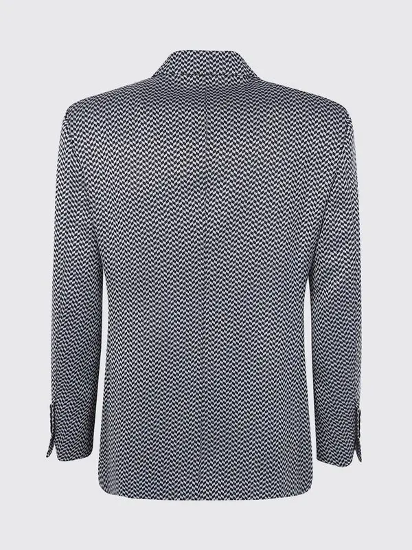 TOM FORD Jacket