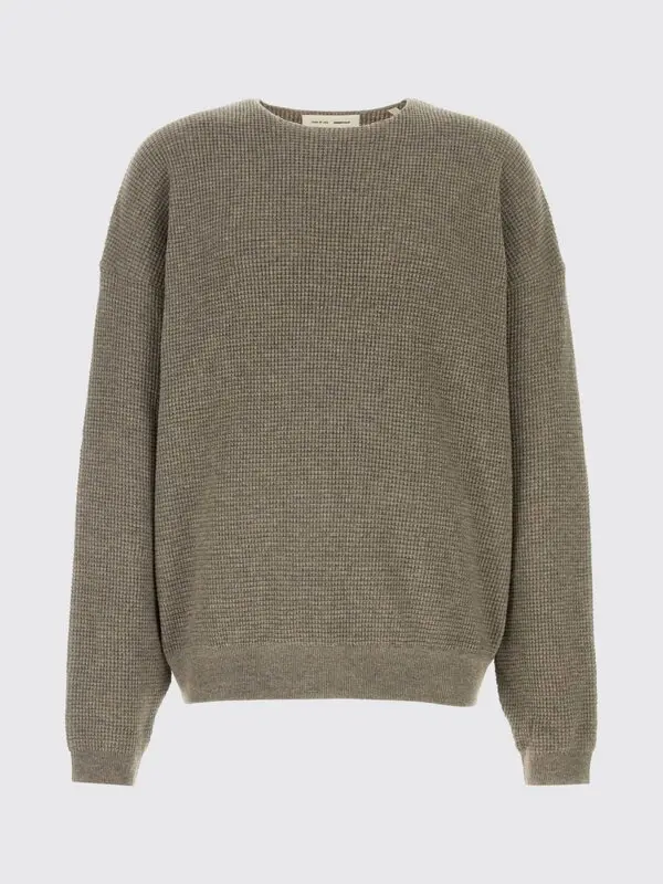 Fear Of God Jumper