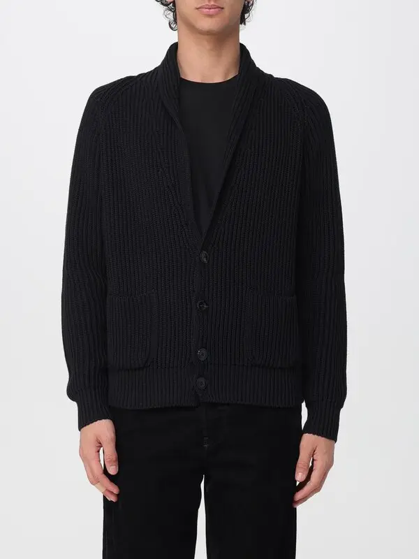 TOM FORD Jumper Colour
