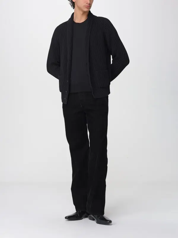 TOM FORD Jumper Colour