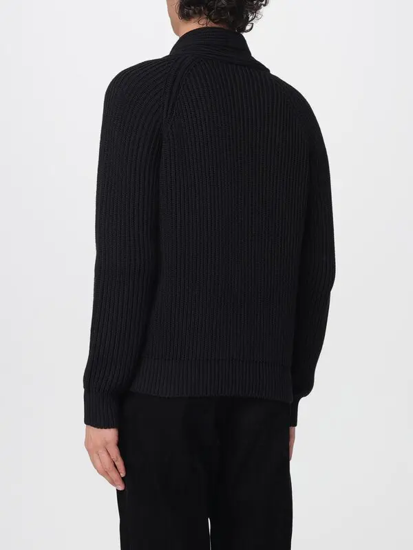 TOM FORD Jumper Colour