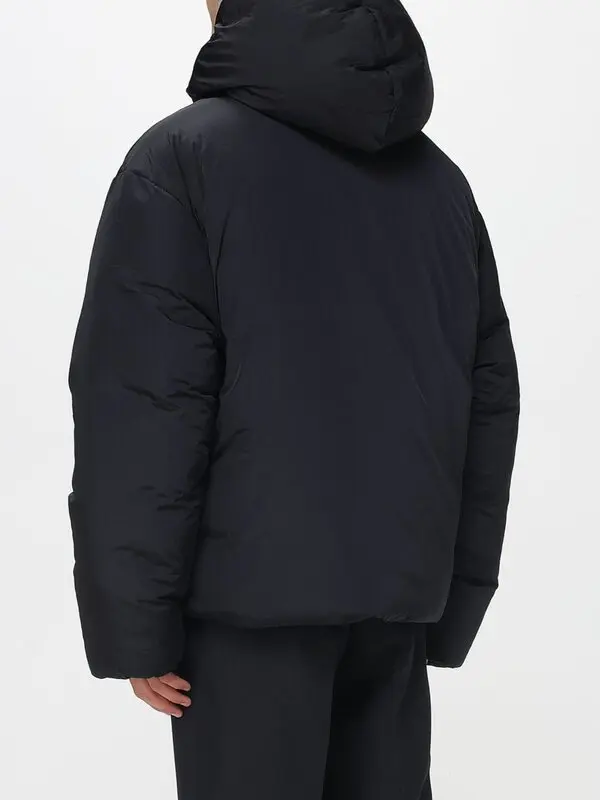Jacquemus Jacket Colour