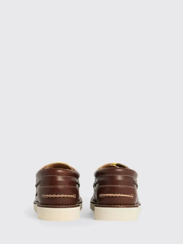 Dsquared2 Loafers Colour