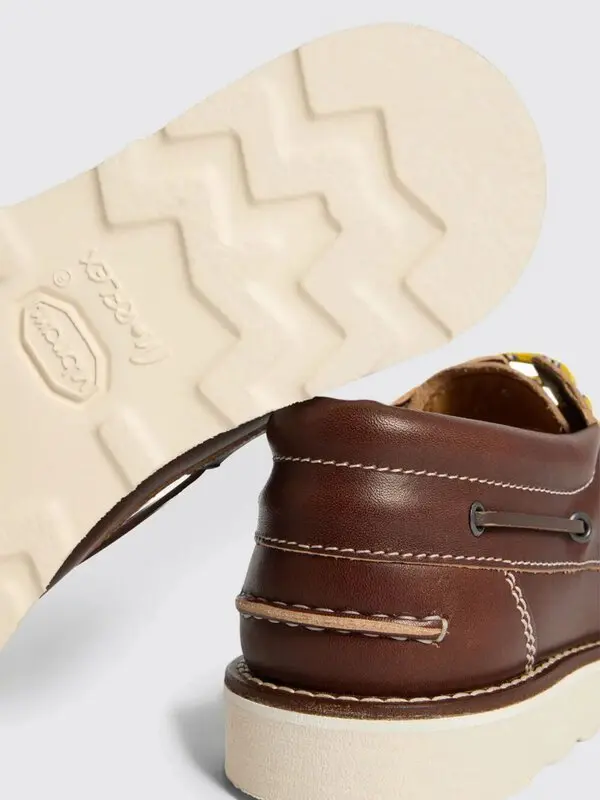 Dsquared2 Loafers Colour