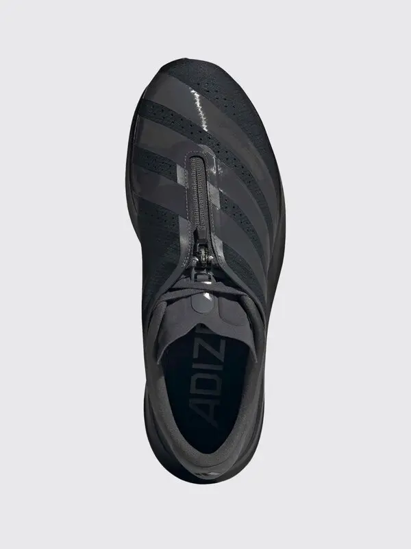ADIDAS ORIGINALS Adizero Evo Sl Zip Running Sneakers