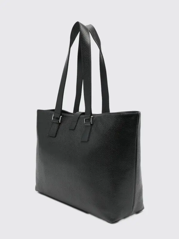 Emporio Armani Shoulder Bag Colour
