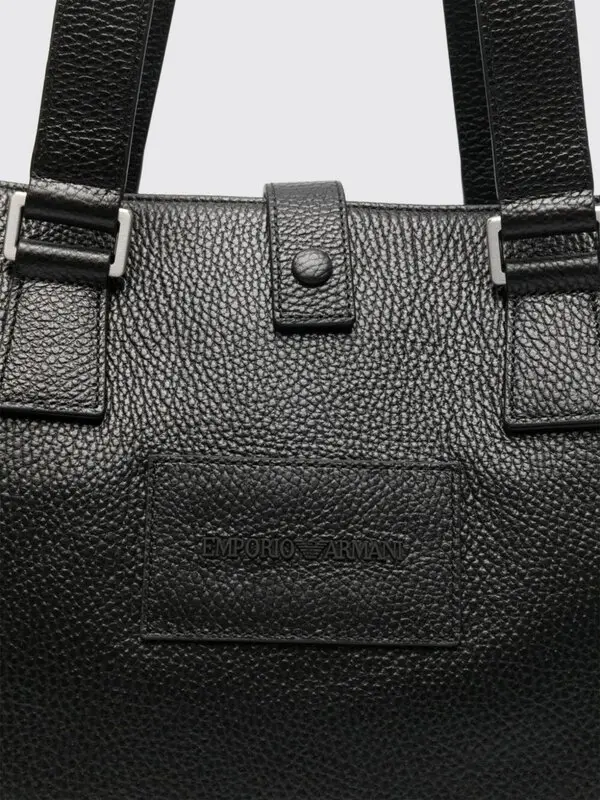 Emporio Armani Shoulder Bag Colour