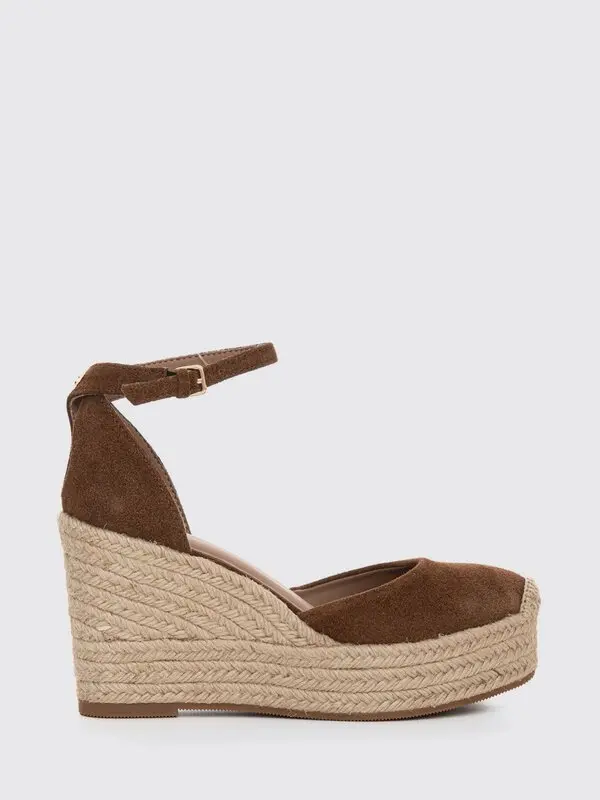 BOSS Shoes