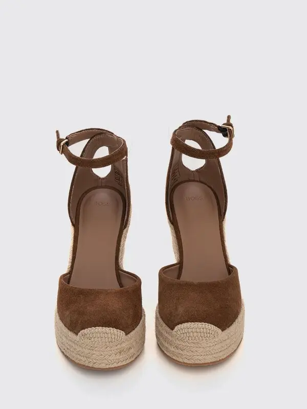 BOSS Shoes