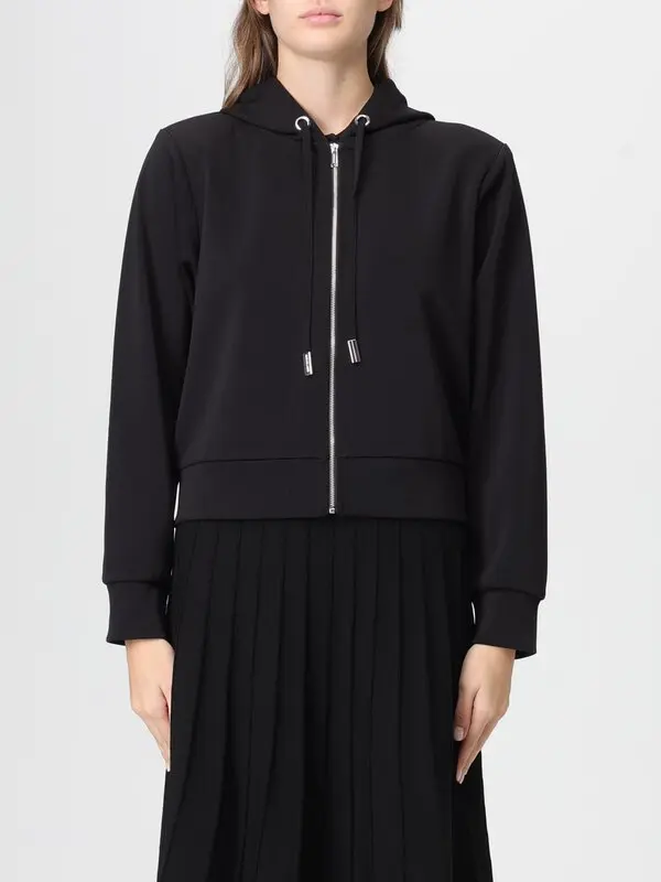Michael Kors Sweatshirt Colour