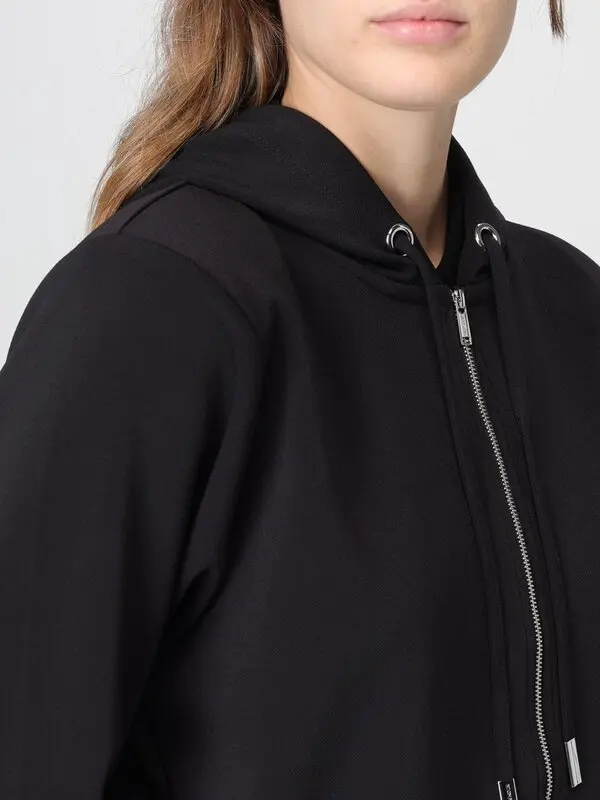 Michael Kors Sweatshirt Colour