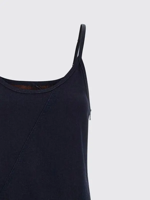 JW Anderson Dress Colour