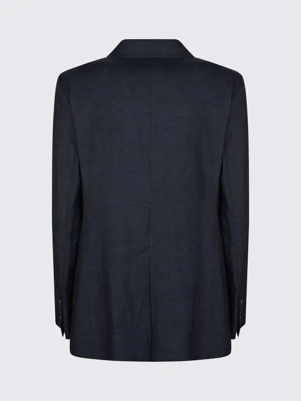 CIRCOLO 1901 Jacket Colour