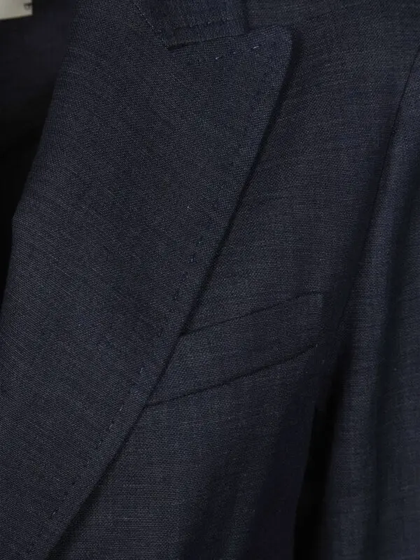 CIRCOLO 1901 Jacket Colour