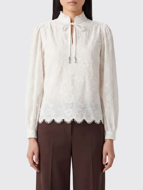 Michael Kors Shirt