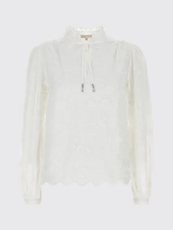 Michael Kors Shirt