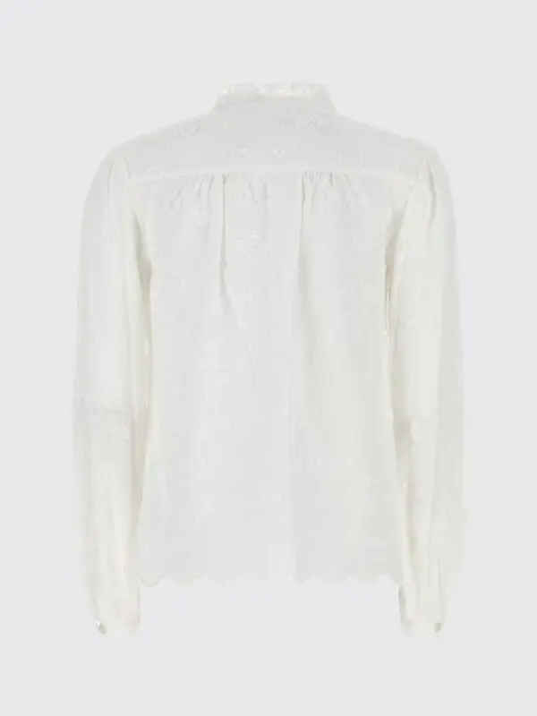 Michael Kors Shirt