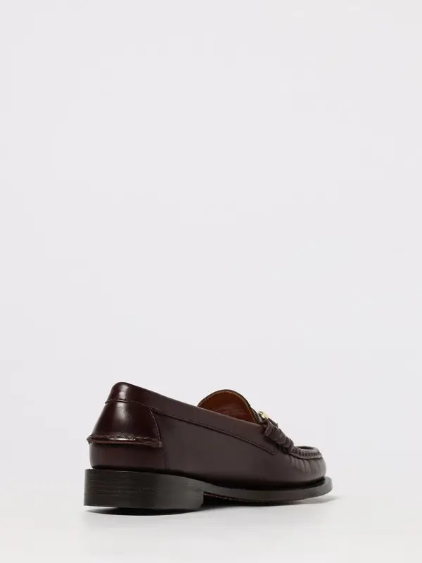 SEBAGO Loafers Colour
