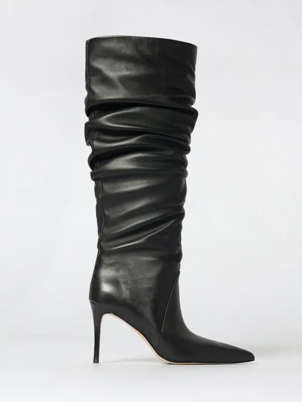 Michael Kors Boots Colour