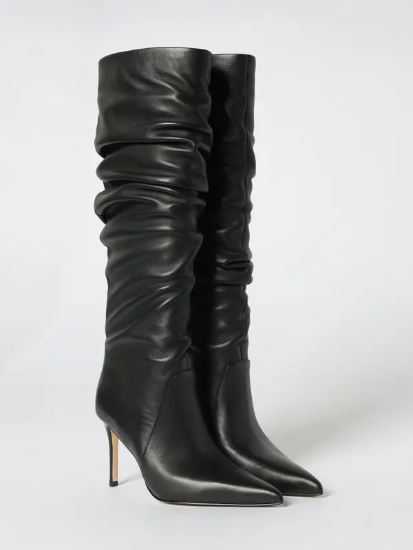 Michael Kors Boots Colour