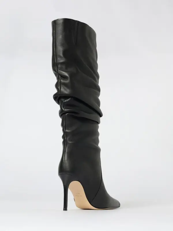 Michael Kors Boots Colour