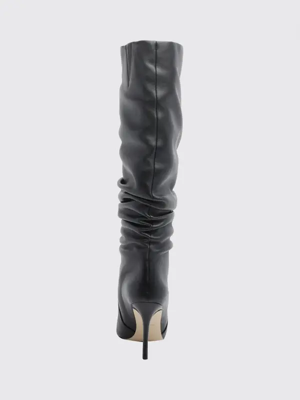 Michael Kors Knee High Boots