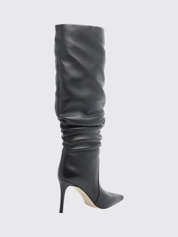 Michael Kors Knee High Boots