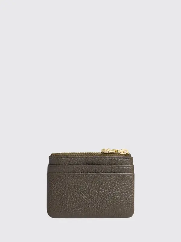 COCCINELLE Shoulder Bag Colour - Green