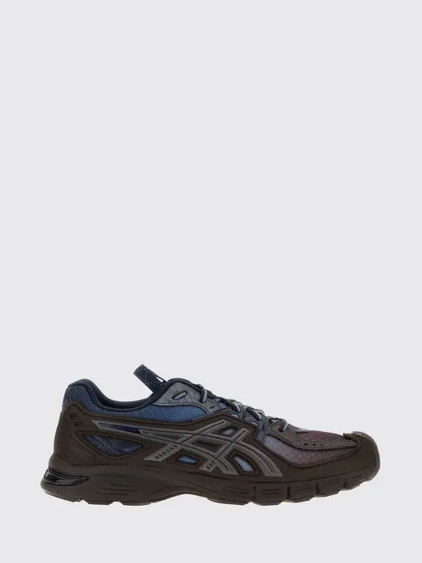 ASICS X KIKO KOSTADINOV Ub13-s Gel-sd Lyte Sneakers - Black