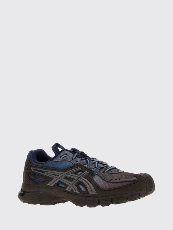 ASICS X KIKO KOSTADINOV Ub13-s Gel-sd Lyte Sneakers - Black