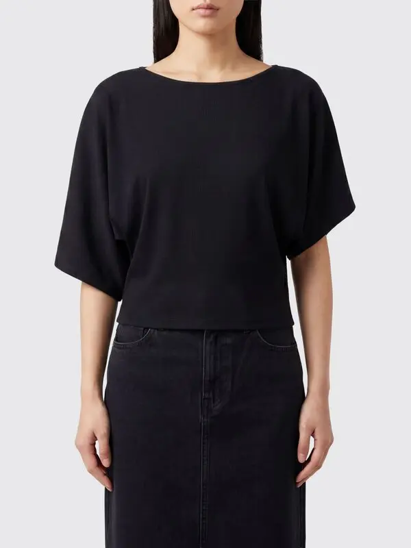 MISBHV Top