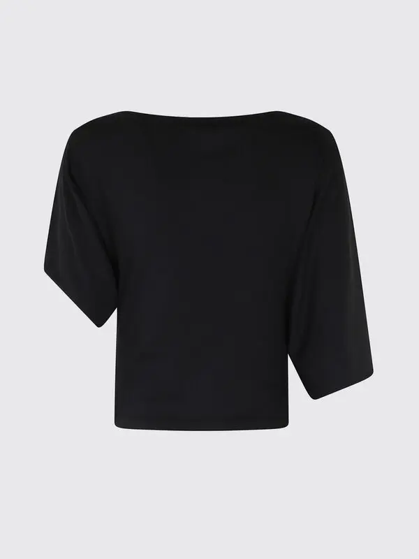 MISBHV Top