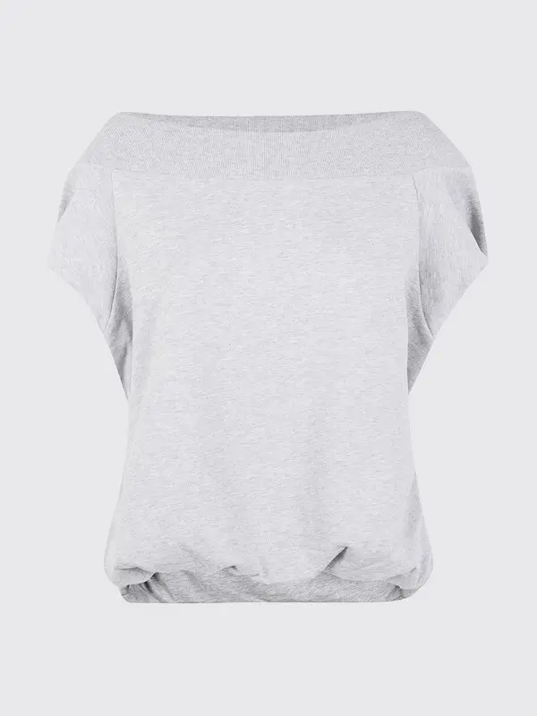 Dries Van Noten Top Colour