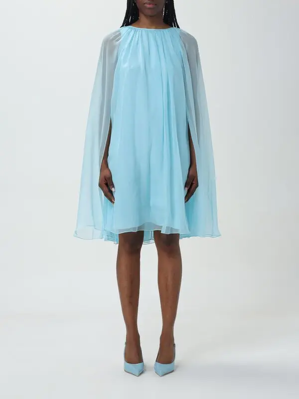 Max Mara Dress Colour