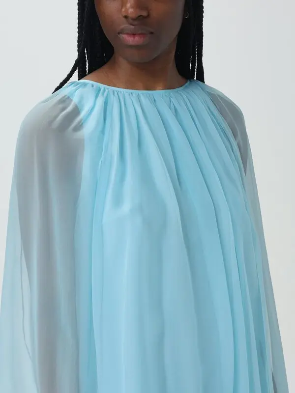 Max Mara Dress Colour